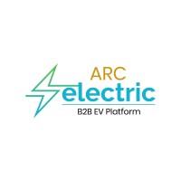 ARC Cabs - A Clean Tech Bootstrapped Company Based Out Of Gurugram