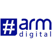 ARM Worldwide - A Bootstrapped Enterprise Services Startup Based Out Of New Delhi