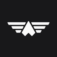 Armory - An Advanced Hardware & Technology Funded Company Based Out Of Gurugram