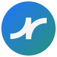 Arnsofttech - An Enterprise Tech Bootstrapped Company Based Out Of Hyderabad