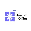 Arrow Gifter - An Ecommerce Bootstrapped Company Based Out Of Gurugram