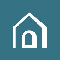 Arth Decor - An Ecommerce Bootstrapped Company Based Out Of New Delhi