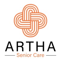 Artha Senior Care - A Consumer Services Bootstrapped Company Based Out ...