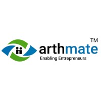 Arthmate - A Fintech Bootstrapped Company Based Out Of Gurugram