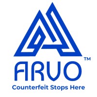 Arvo - An Advanced Hardware & Technology Funded Company Based Out Of New Delhi