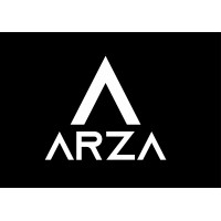 Arza - An Ecommerce Funded Company Based Out Of Sambhal