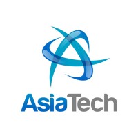 AsiaTech - A Bootstrapped Enterprise Tech Startup Based Out Of Noida
