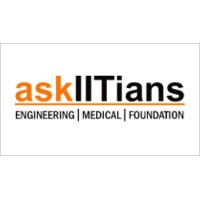 Askiitians - An Edtech Bootstrapped Company Based Out Of Noida