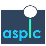 Aspic Innovations - A Health Tech Bootstrapped Company Based Out Of Kolkata