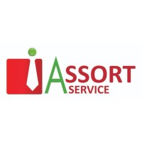 Assort - A Bootstrapped Enterprise Services Startup Based Out Of Mumbai
