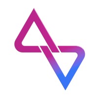 Astomverse - An Advanced Hardware & Technology Bootstrapped Company Based Out Of Patna