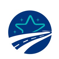 Astranova Mobility - A Clean Tech Bootstrapped Company Based Out Of Gurugram