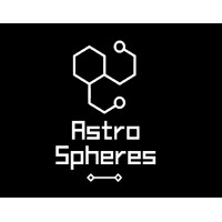 Astrospheres - An Advanced Hardware & Technology Bootstrapped Company Based Out Of Bengaluru