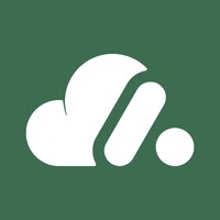 Astuto Technologies - A Bootstrapped Enterprise Tech Startup Based Out Of Bengaluru