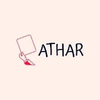 Athar Packaging - A Clean Tech Bootstrapped Company Based Out Of New Delhi