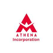 Athena Incorporation - A Web3 Bootstrapped Company Based Out Of Kanyakumari