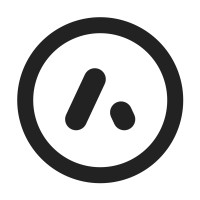 Athod - An Enterprise Tech Bootstrapped Company Based Out Of Jaipur