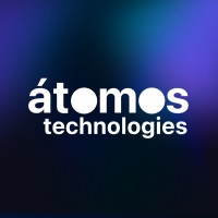Atomos Tech - An Enterprise Tech Bootstrapped Company Based Out Of Mumbai