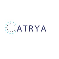 Atrya - A Health Tech Bootstrapped Company Based Out Of New Delhi