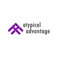 Atypical Advantage - A Bootstrapped Consumer Services Startup Based Out ...