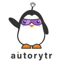Auorytr AI - An AI Bootstrapped Company Based Out Of New Delhi