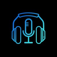 Aural - An Media & Entertainment Bootstrapped Company Based Out Of Gurugram