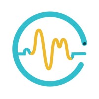 Aurus MedTech - A Health Tech Bootstrapped Company Based Out Of Faridabad