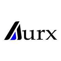 Aurx - An Enterprise Tech Bootstrapped Company Based Out Of Indore
