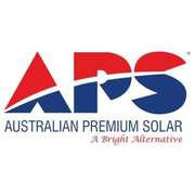 Australian Premium Solar - A Clean Tech Bootstrapped Company Based Out Of Ahmedabad