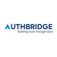 AuthBridge - A Funded Enterprise Tech Startup Based Out Of Gurugram
