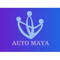 Auto Maya - An Enterprise Tech Bootstrapped Company Based Out Of Osmanabad
