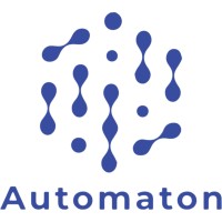 Automaton Ai - An Enterprise Tech Bootstrapped Company Based Out Of Pune
