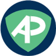 Autoproctor - An Enterprise Tech Bootstrapped Company Based Out Of ...