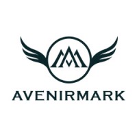 AvenirMark - An Enterprise Services Bootstrapped Company Based Out Of Hyderabad