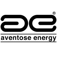 Aventose Energy - A Bootstrapped Clean Tech Startup Based Out Of Chennai