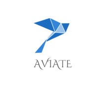 Aviate - A Bootstrapped Consumer Services Startup Based Out Of Santa Inez