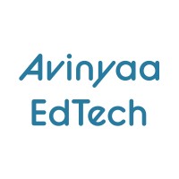Avinyaa EdTech - An Edtech Bootstrapped Company Based Out Of Surat