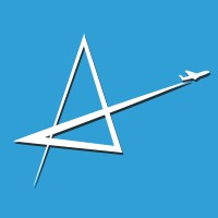 Avironix Drones - An Advanced Hardware & Technology Bootstrapped ...