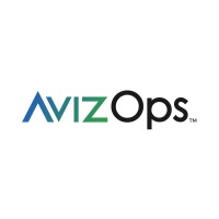 Avizops Solutions - An AI Bootstrapped Company Based Out Of New Delhi