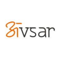 AVSAR - An Enterprise Services Bootstrapped Company Based Out Of Gurugram