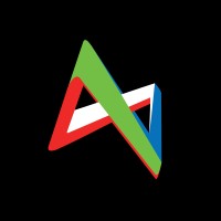 Avstore - An Ecommerce Bootstrapped Company Based Out Of Pune