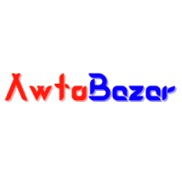 Awtobazar - An Ecommerce Bootstrapped Company Based Out Of Markapur