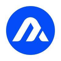 Axion Technolabs - An Enterprise Tech Bootstrapped Company Based Out Of Ahmedabad