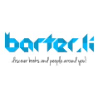 Barter.Li - A Media & Entertainment Funded Company Based Out Of Bengaluru