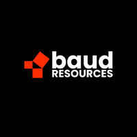Baud Resources - A Bootstrapped Clean Tech Startup Based Out Of New Delhi