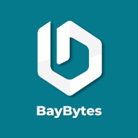 BayBytes - An Enterprise Tech Bootstrapped Company Based Out Of ...