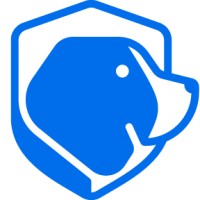 Beagle Security - A Bootstrapped Enterprise Tech Startup Based Out Of ...
