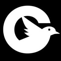 Becafex - An Enterprise Tech Bootstrapped Company Based Out Of Chennai