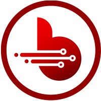 Berettalabs - An Enterprise Tech Bootstrapped Company Based Out Of Pune