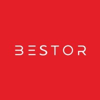 Bestor - An Ecommerce Bootstrapped Company Based Out Of New Delhi